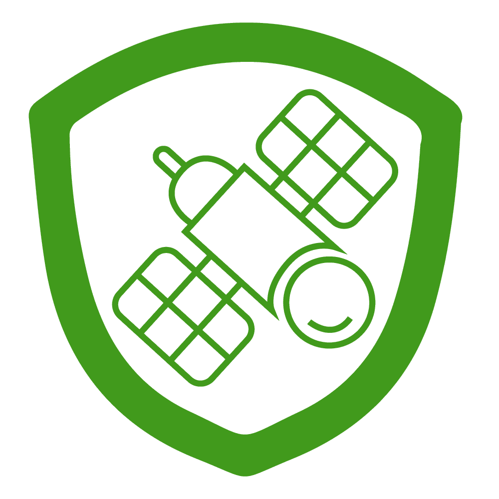 Find out more about us and our journey that led us to launch Defense ...